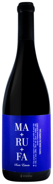 Ma+Ru+Fa Edição Especial Tinto | Vivino US