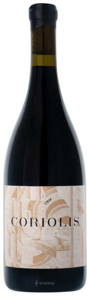 Coriolis Syrah | Vivino English