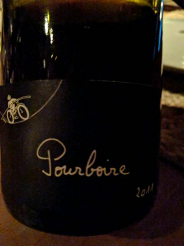 Paul-Henri Soler Pourboire | Vivino US