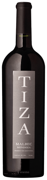 Tiza Malbec | Vivino US