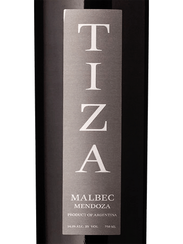 Tiza Malbec | Vivino US