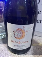 ReaLuna Prosecco | Vivino US