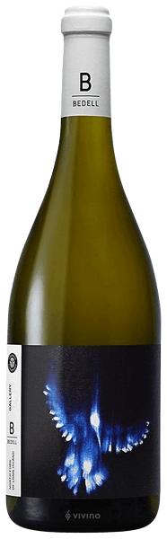 Bedell Gallery | Vivino US