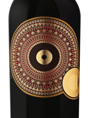 Mati Fortuna Gold Edition Cabernet Sauvignon | Vivino US