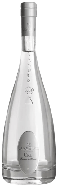 N.V. Alexander Grappa Cru | Vivino US