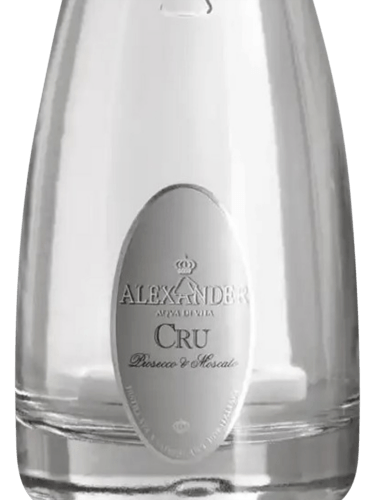 2002 Alexander Grappa Cru | Vivino US