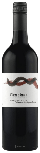 Flowstone Cabernet Sauvignon - Touriga | Vivino Australia