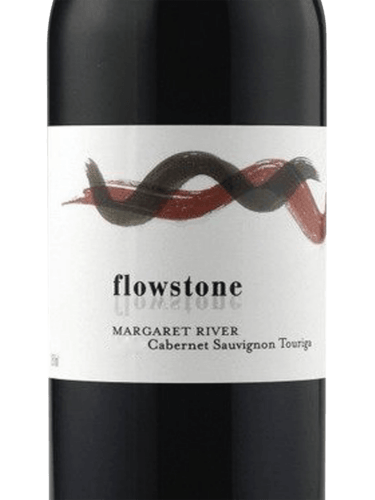 Flowstone Cabernet Sauvignon - Touriga | Vivino Australia