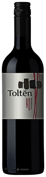 Carmen Toltén Cabernet Sauvignon | Vivino English