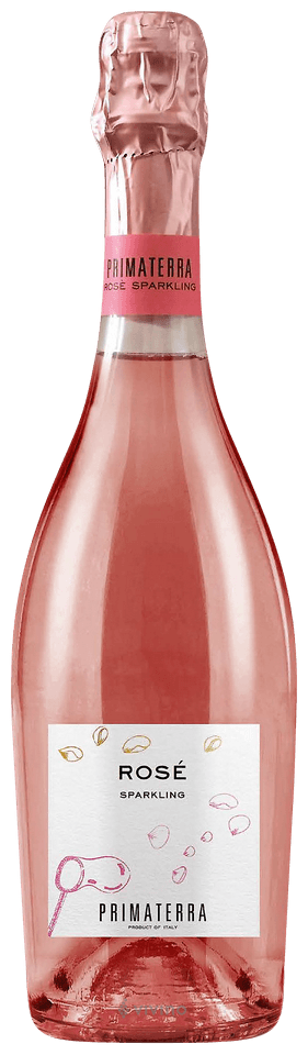 Primaterra Winery | Vivino