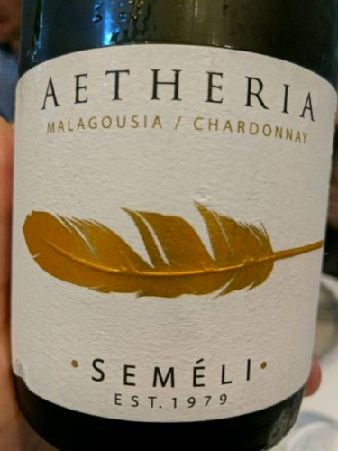 Roberto Lucarelli Chardonnay | Vivino US