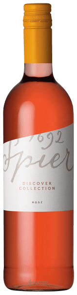 Spier Discover Rosé | Vivino US