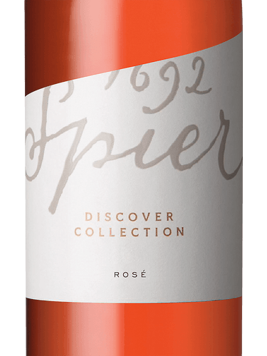 Spier Discover Rosé | Vivino US