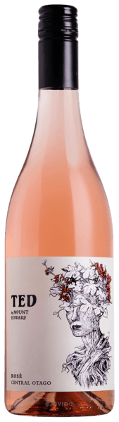 Mount Edward Ted Rosé | Vivino Australia