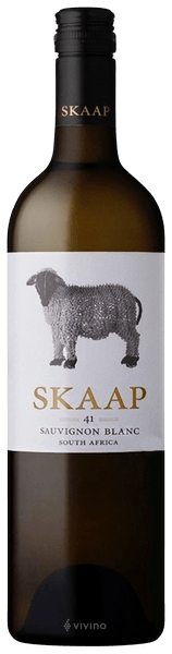 Skaap Sauvignon Blanc | Vivino English