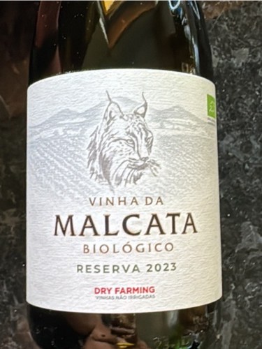 Vinha da Malcata Reserva Biológico | Vivino US
