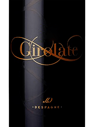 Girolate Rouge | Vivino US