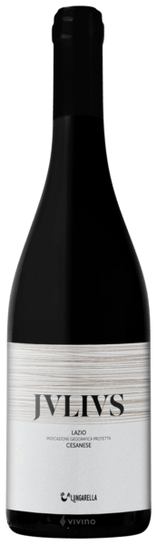 Tenuta Lungarella Julius Cesanese | Vivino US