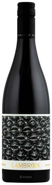 2021 Lambrook Shiraz | Vivino US