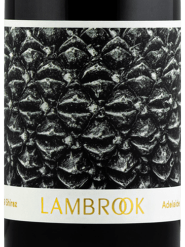 2021 Lambrook Shiraz | Vivino US
