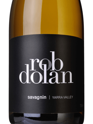 Rob Dolan Black Label Savagnin | Vivino US