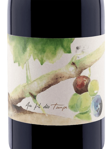 Paul Gosset l'Été Aÿ Champagne | Vivino Australia