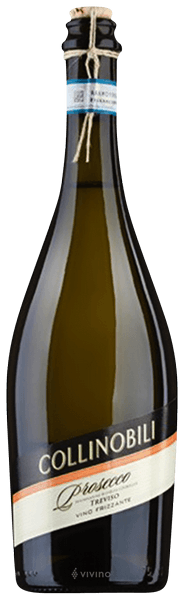 Contarini Colli Nobili Prosecco Treviso | Vivino US