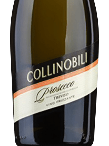 Contarini Colli Nobili Prosecco Treviso | Vivino US