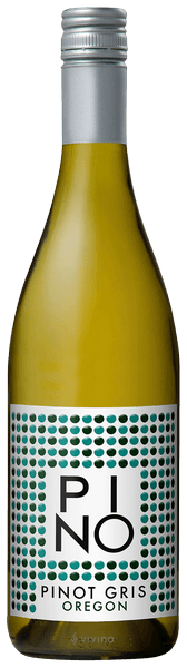 Pino Pinot Gris | Vivino English