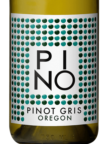 Pino Pinot Gris | Vivino English