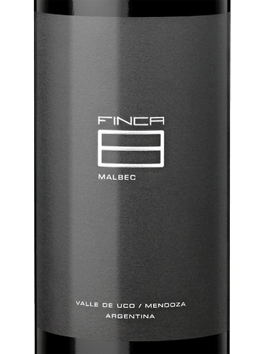 Finca 8 Malbec | Vivino US