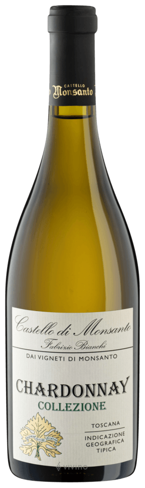 Castello di Monsanto Winery | Vivino