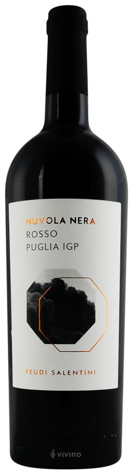 Feudi Salentini Winery | Vivino