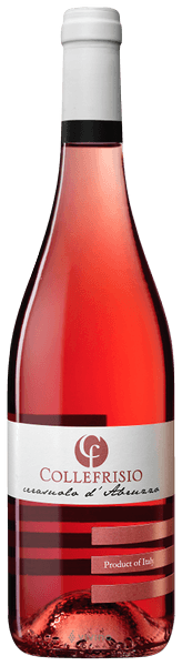 Collefrisio Filarè | Vivino US