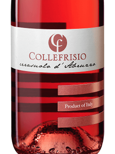 Collefrisio Filarè | Vivino US