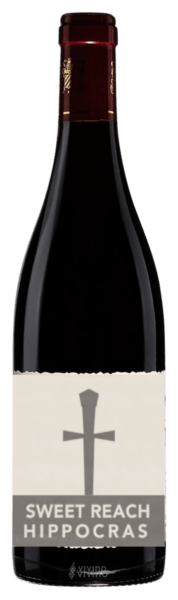 Wines of Westeros and Essos Sweet Reach Hippocras | Vivino US