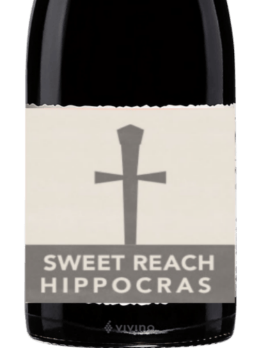 Wines of Westeros and Essos Sweet Reach Hippocras | Vivino US