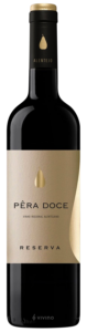 Pera Doce Reserva Tinto | Vivino Australia