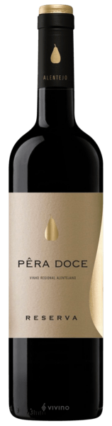 Pera Doce Reserva Tinto | Vivino US