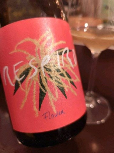 Cabeças do Reguengo Respiro Flower | Vivino US