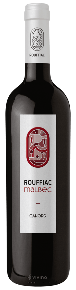 Château de Rouffiac Winery | Vivino