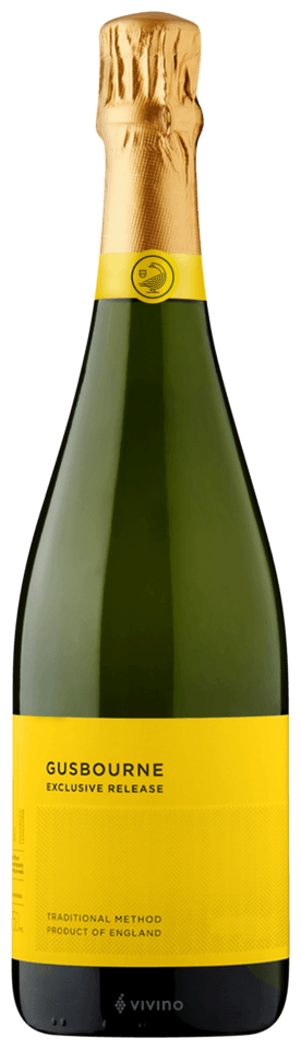Gusbourne Winery | Vivino