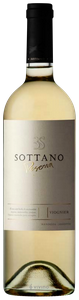 Sottano Viognier Reserva | Vivino English