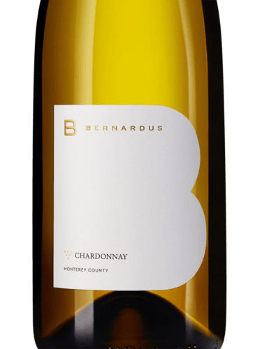 2020 Bernardus Chardonnay | Vivino US