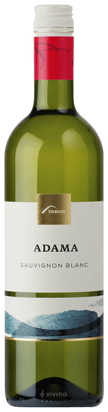 2020 Tabor Adama Sauvignon Blanc | Vivino US