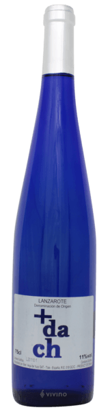 Vega de Yuco +dach Frizzante | Vivino United States