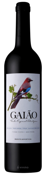 Gaiao Tinto | Vivino US