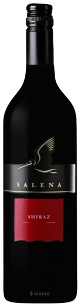 Salena Estate Shiraz | Vivino US