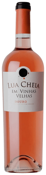 Lua Cheia - Saven Em Vinhas Velhas Rosé | Vivino US