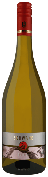 Zur Schwane Traminer | Vivino Australia